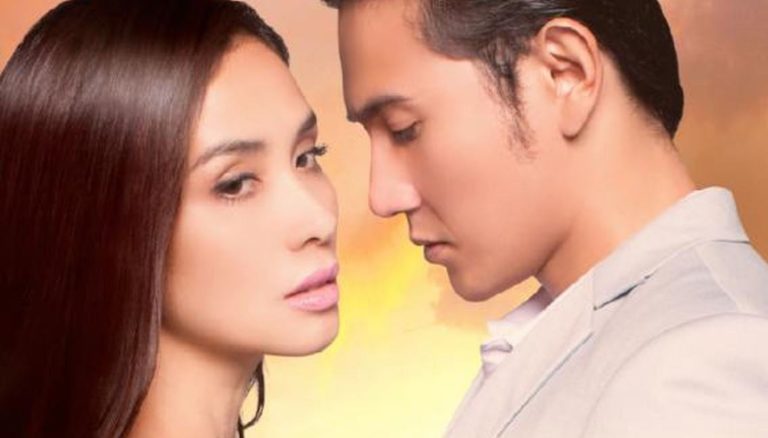 7 Film Batak yang Wajib Nonton