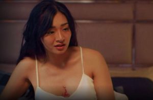 65+ Film Vivamax Filipina Terbaru yang Paling Panas dan Oke Bulan December 2024!