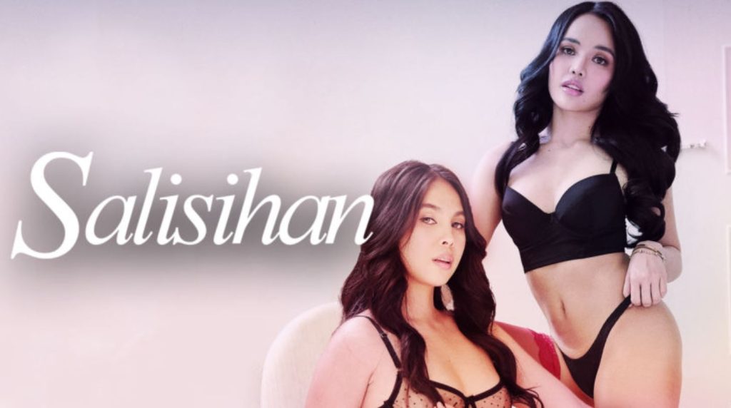 35+ Nonton Film Filipina Terbaru Agustus 2024, 5 Tontonan Baru!