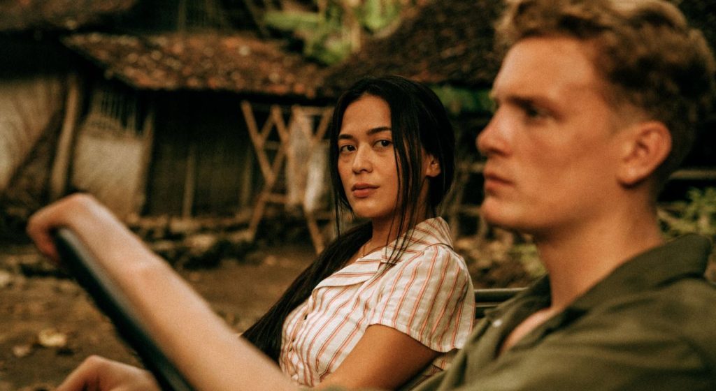 Nonton Film De Oost Sub Indo Bukan LK21, Streaming HD