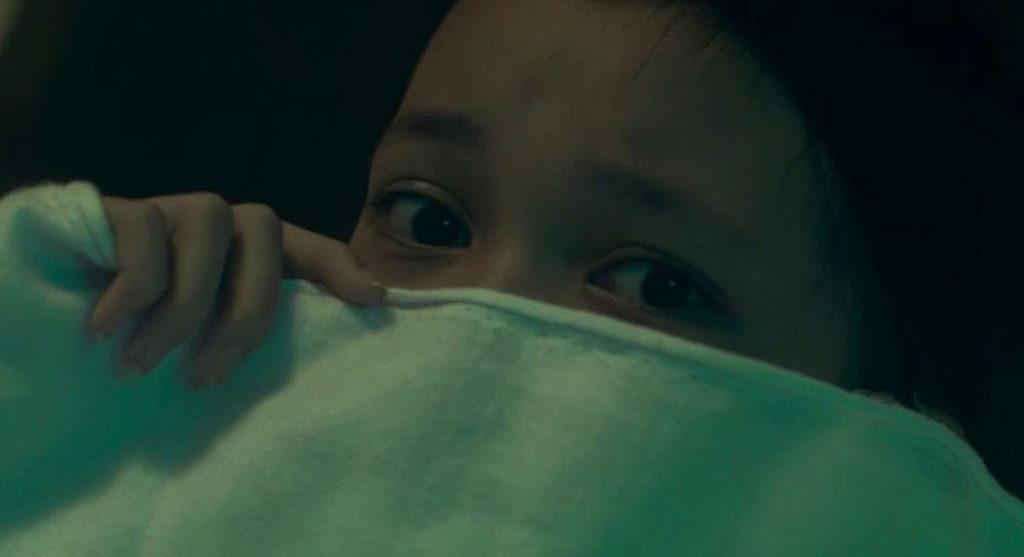 Trailer Vina Sebelum 7 Hari Rilis dan Bisa Nonton, Film Horor Indonesia ...