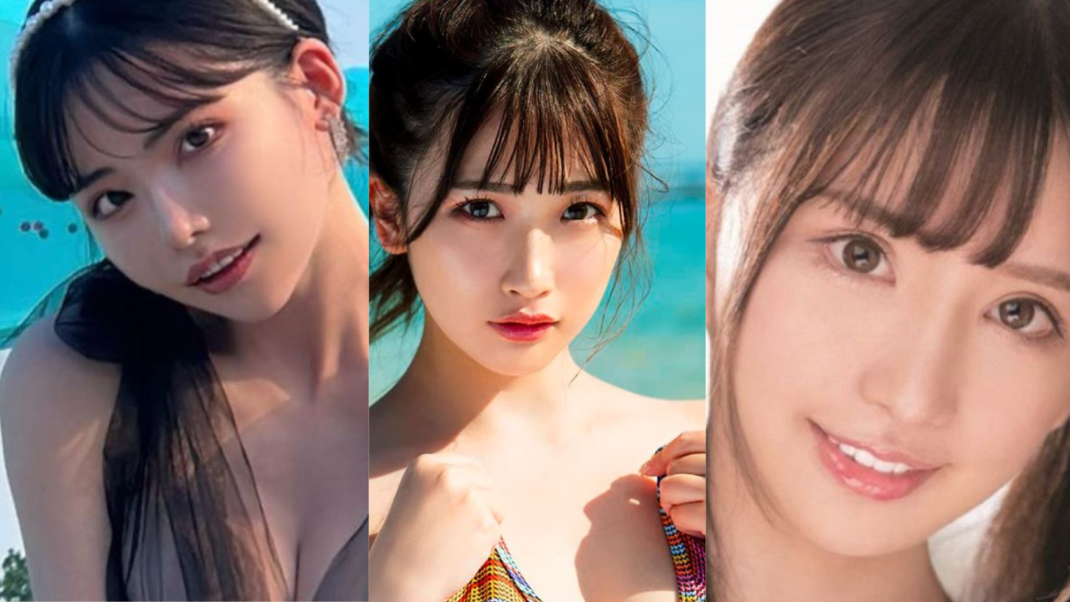 Kyoko Ichikawa, 3 Fakta Mengenal Artis JAV Tersebut