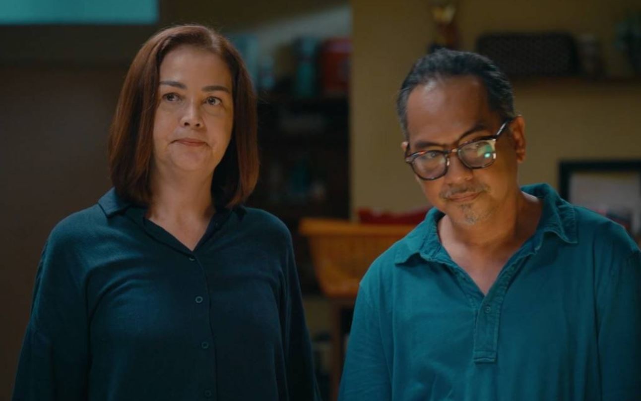 Nonton Pay Later Series Episode 1-4 Dicari di LK21 IndoXXI Rebahin!