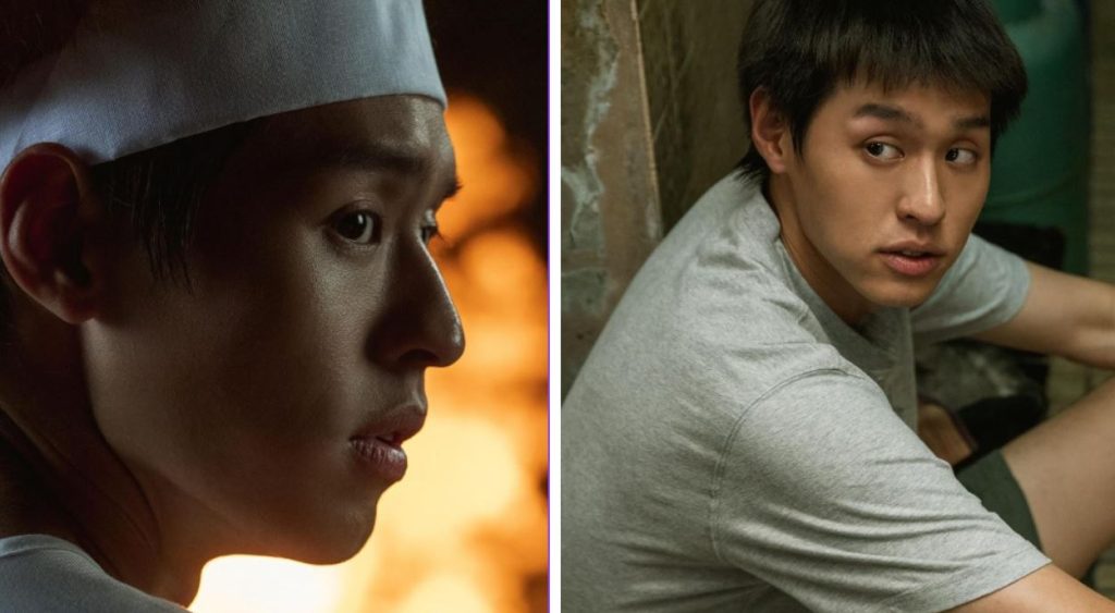 5 Film Lain Putthipong Assaratanakul Pemeran How to Make Millions Before Grandma Dies