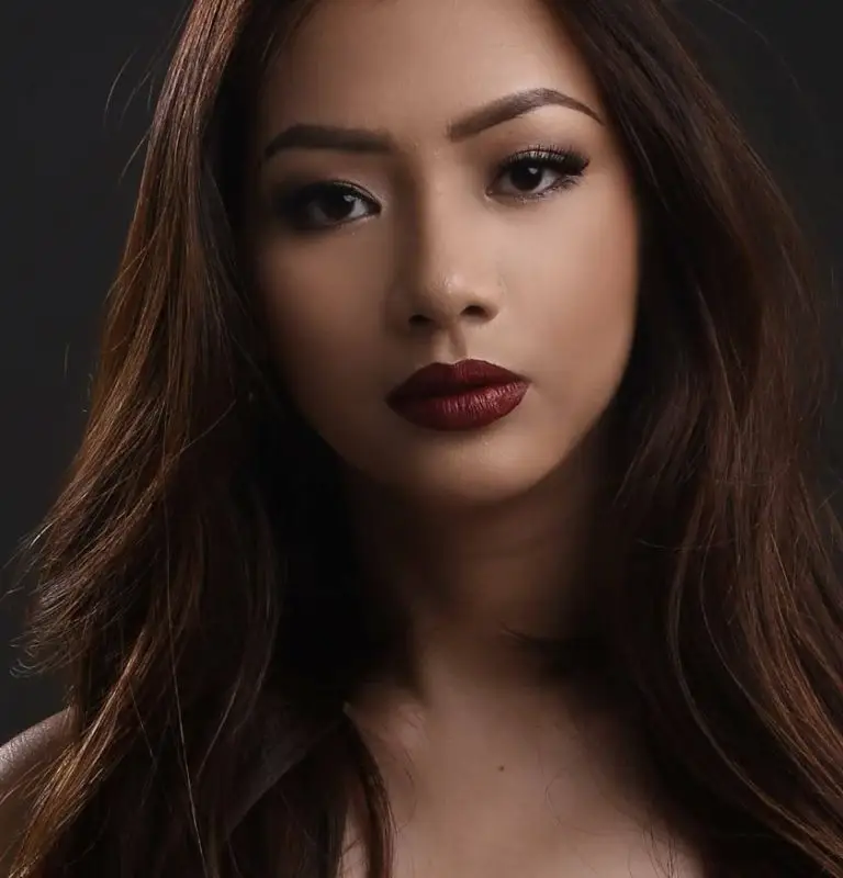 Selain Angeli Khang, Ini 15 Aktris Film Flipina Terlaris Wajib Kalian ...