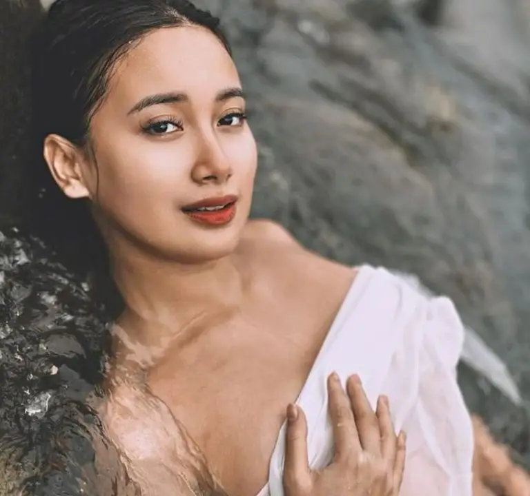 Selain Angeli Khang, Ini 15 Aktris Film Flipina Terlaris Wajib Kalian ...