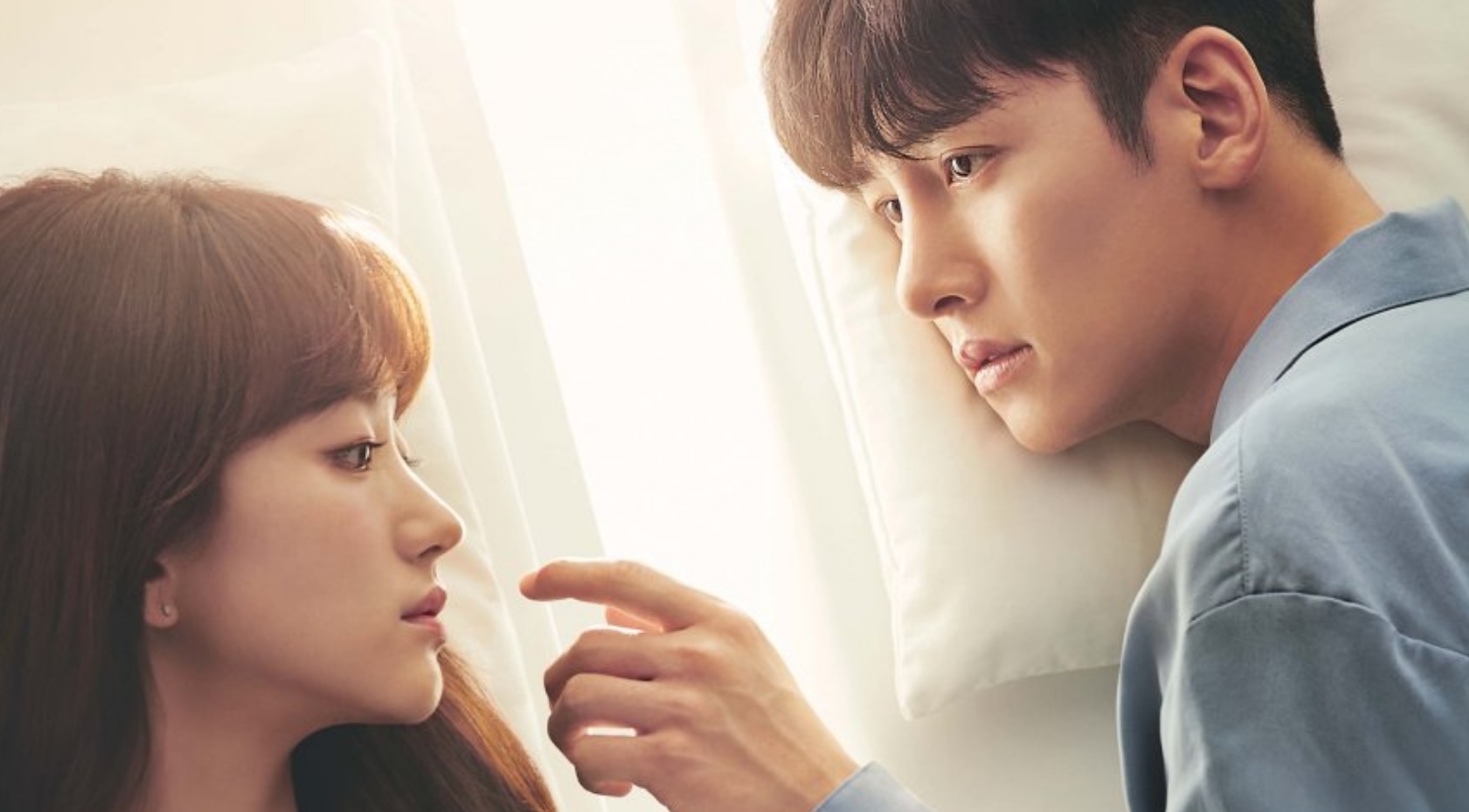 10 Film Terbaru Ji Chang Wook Lengkap Dengan Biodata dan Dimana Nonton!