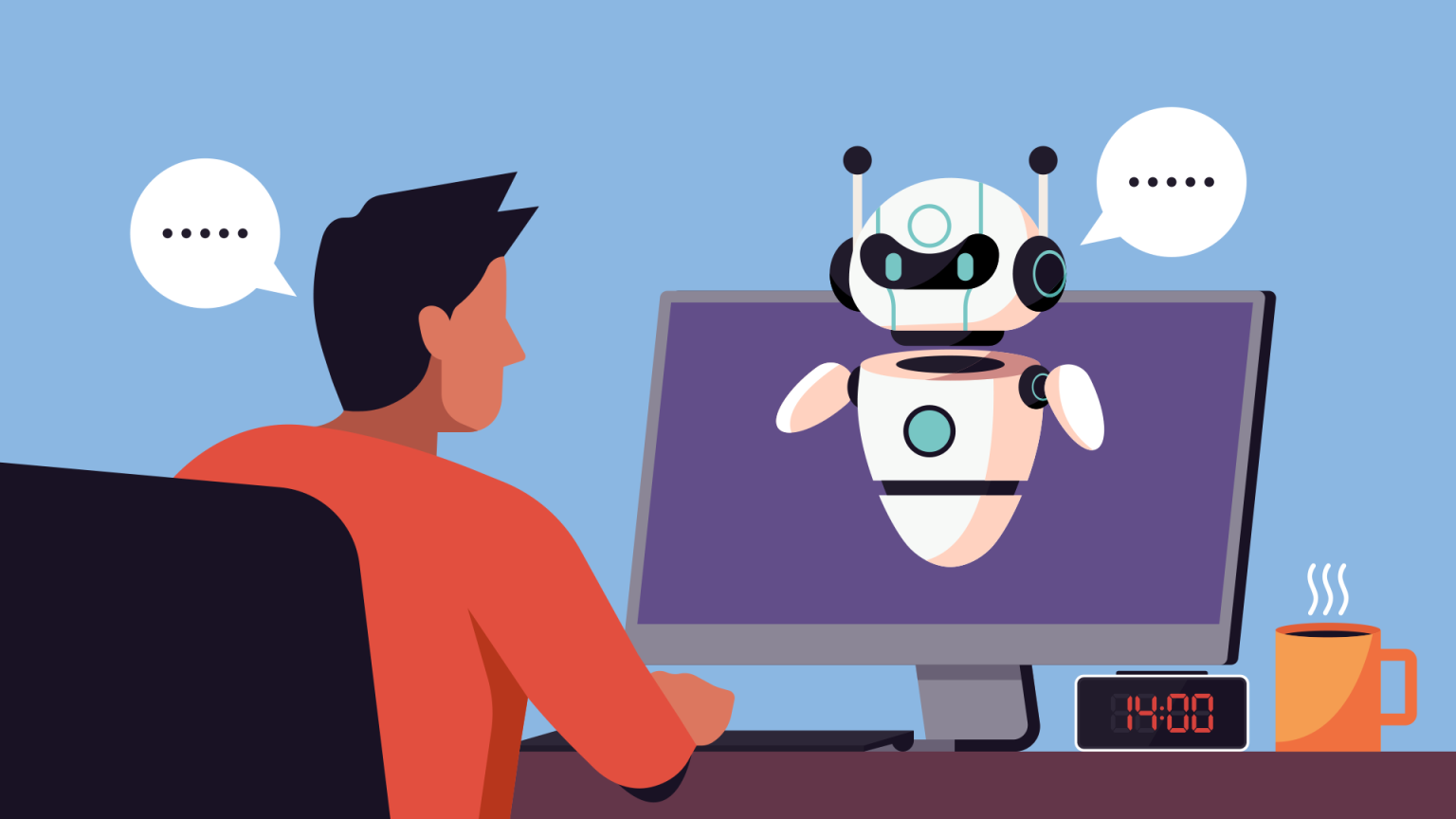 5 AI LLM Model Terpopuler dengan Teknologi Canggih