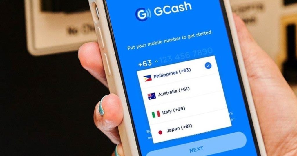 How to Pay SSS Loan Using Gcash?