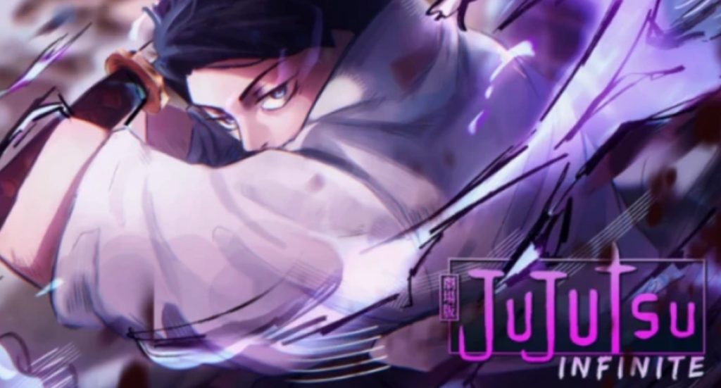 Daftar Semua Jujutsu Infinite Innate Skill & Guide Tier List Terbaik