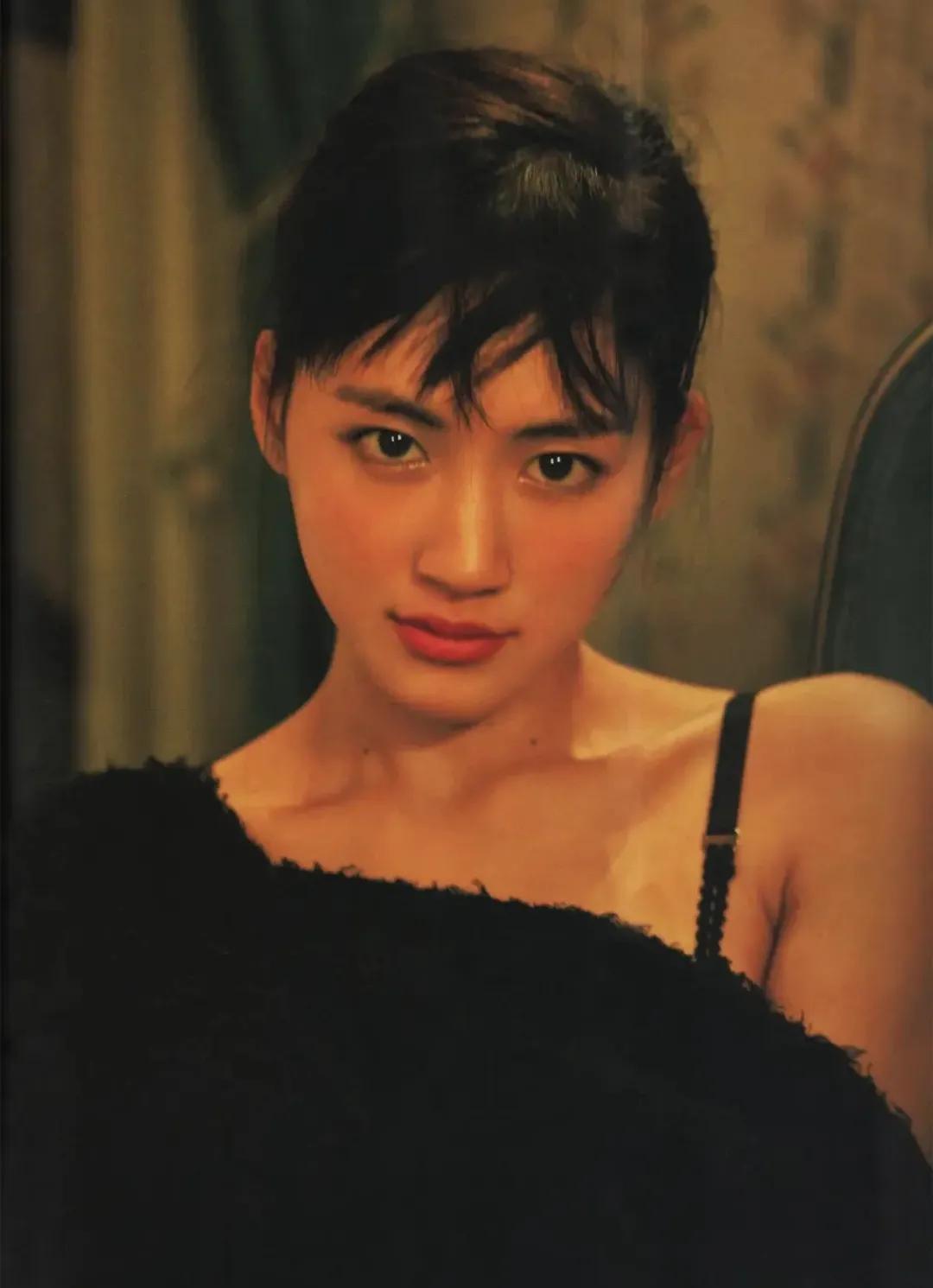 75+ Artis Jepang Tercantik 2026, Populer, dan Punya Bakat Mengagumkan