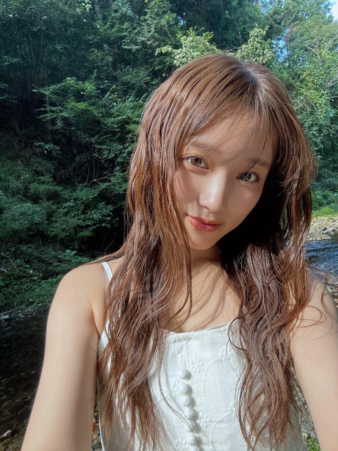 75+ Artis Jepang Tercantik 2026, Populer, dan Punya Bakat Mengagumkan