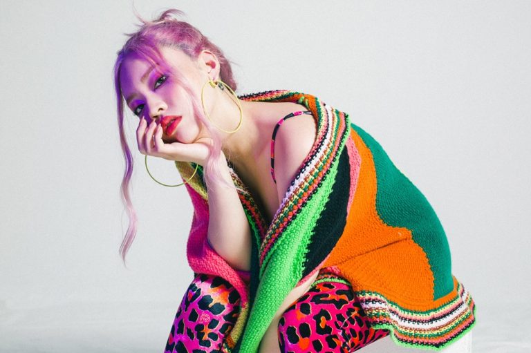 75+ Artis Jepang Tercantik 2026, Populer, dan Punya Bakat Mengagumkan