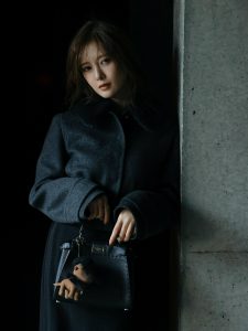 75+ Artis Jepang Tercantik 2026, Populer, dan Punya Bakat Mengagumkan