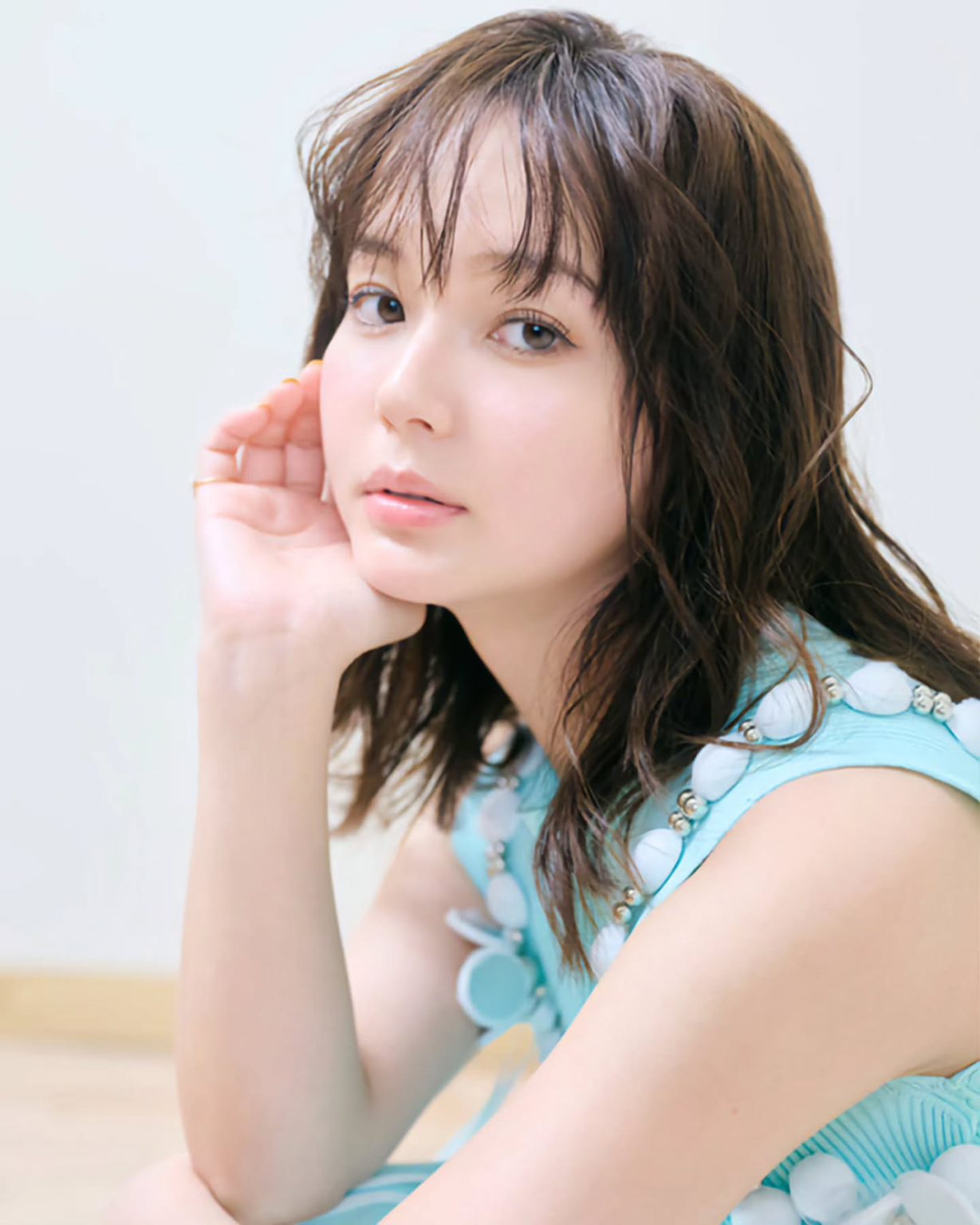 75+ Artis Jepang Tercantik 2026, Populer, dan Punya Bakat Mengagumkan