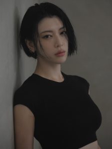 75+ Artis Jepang Tercantik 2026, Populer, dan Punya Bakat Mengagumkan