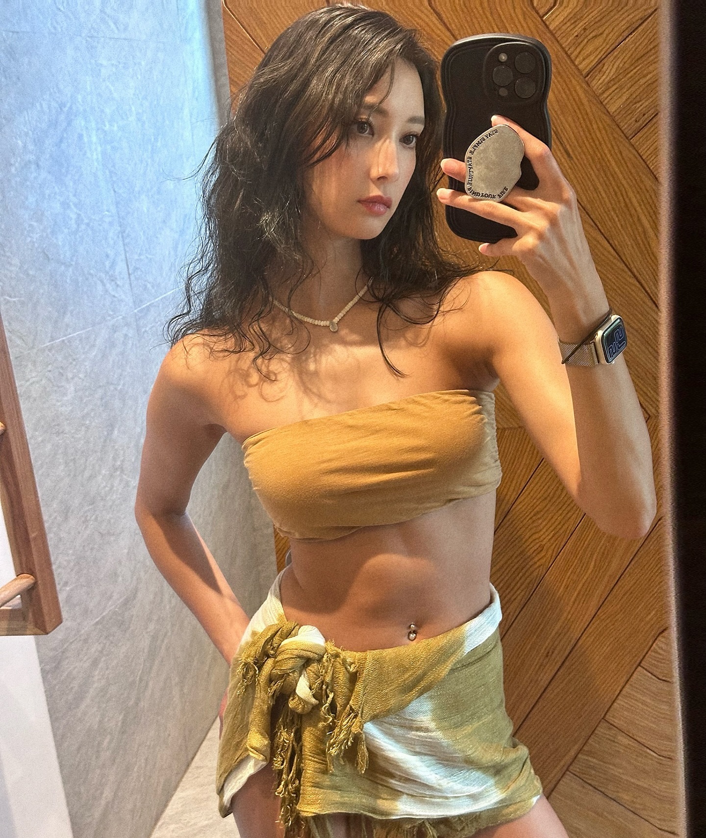 75+ Artis Jepang Tercantik 2026, Populer, dan Punya Bakat Mengagumkan