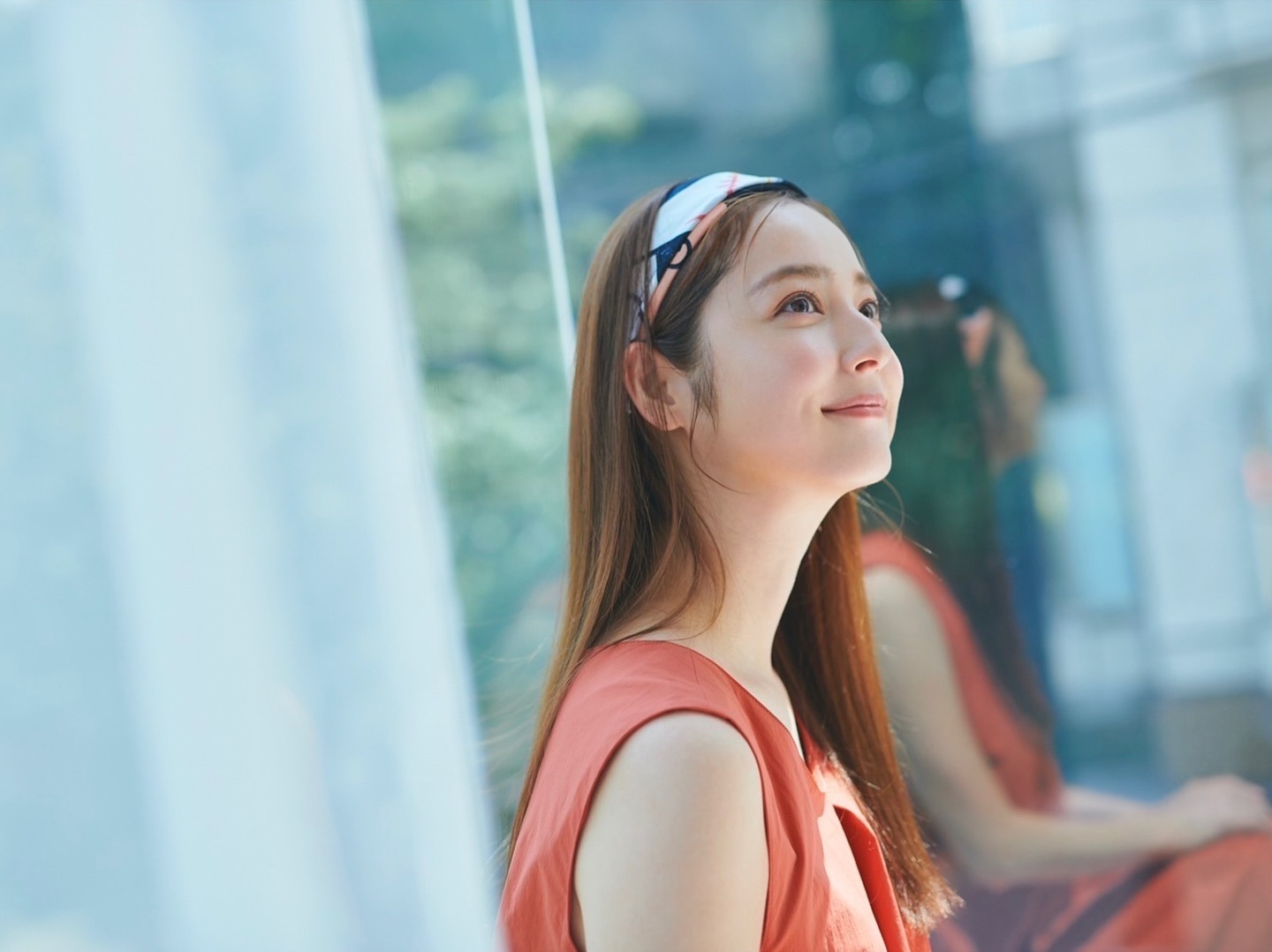 75+ Artis Jepang Tercantik 2026, Populer, dan Punya Bakat Mengagumkan