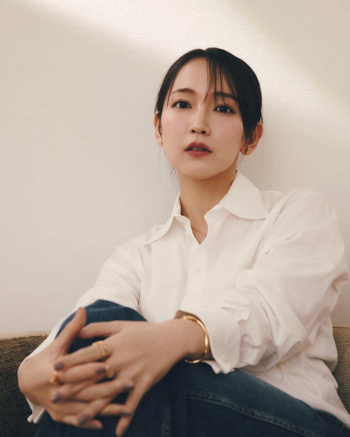 75+ Artis Jepang Tercantik 2026, Populer, dan Punya Bakat Mengagumkan