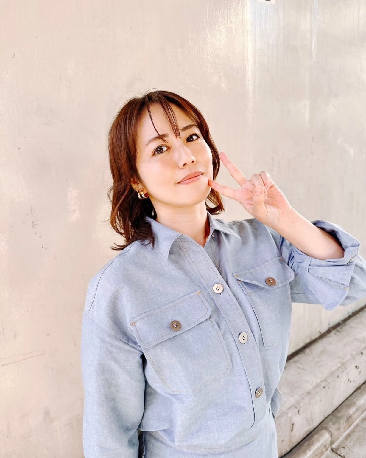 75+ Artis Jepang Tercantik 2026, Populer, dan Punya Bakat Mengagumkan