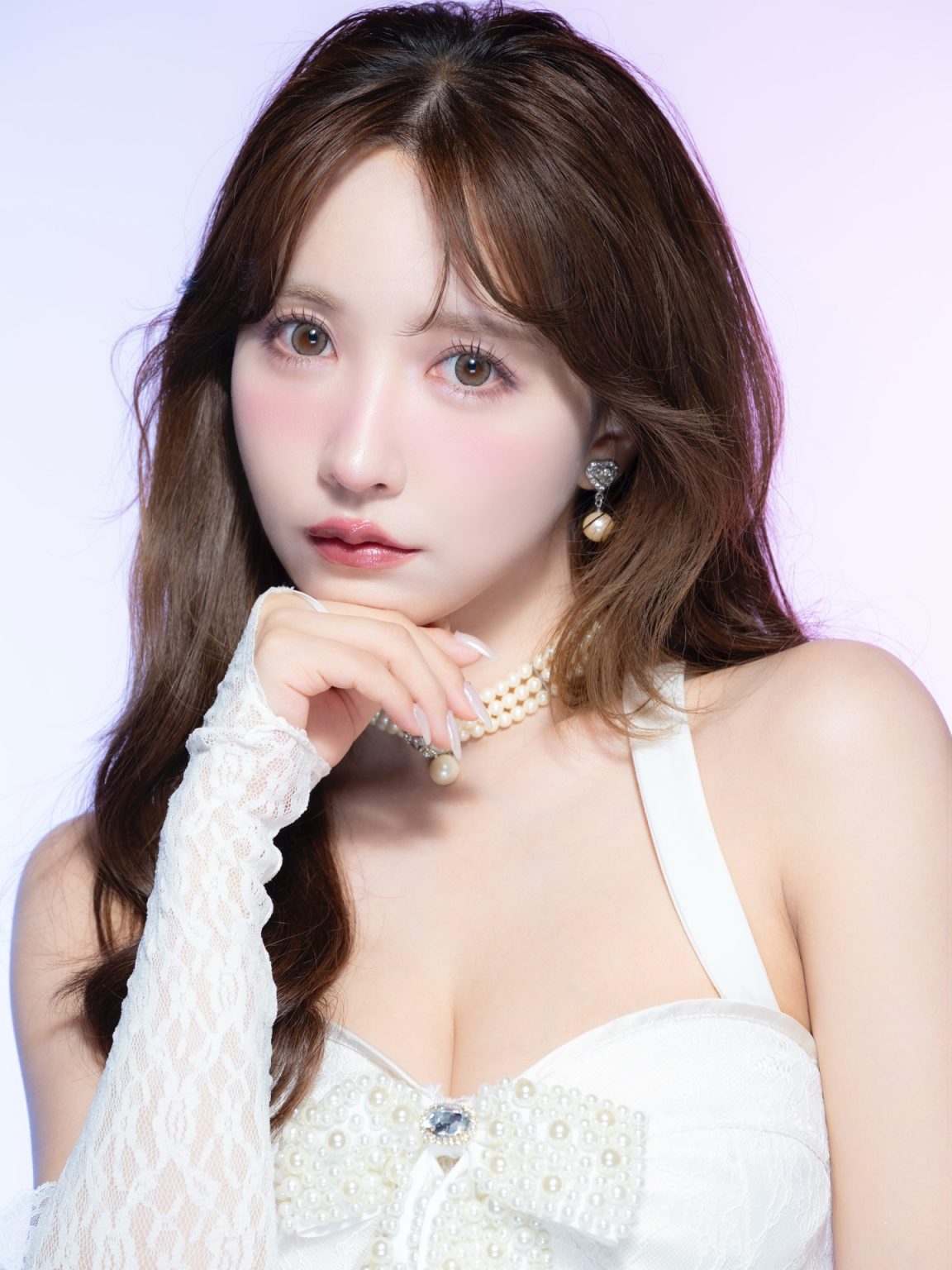 75+ Artis Jepang Tercantik 2026, Populer, dan Punya Bakat Mengagumkan