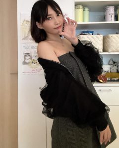 75+ Artis Jepang Tercantik 2026, Populer, dan Punya Bakat Mengagumkan