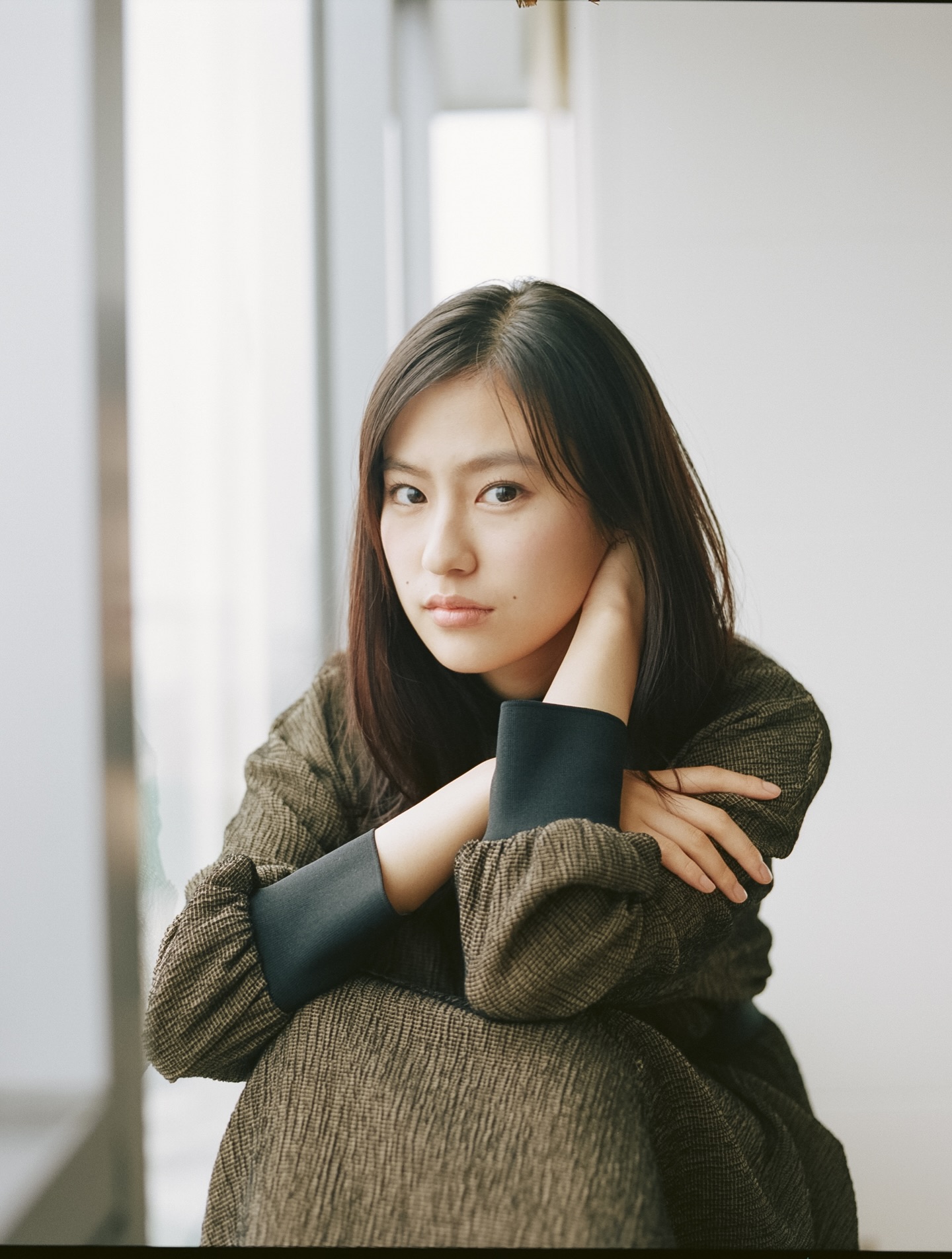 75+ Artis Jepang Tercantik 2026, Populer, dan Punya Bakat Mengagumkan