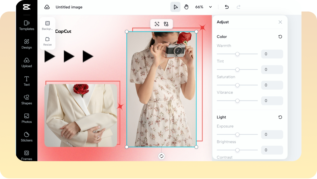 Strategi Edit Visual Modern 2026: Optimalkan Video Stabilizer dan ...
